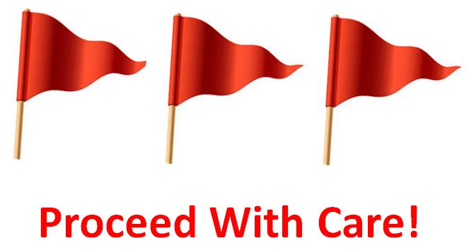 Sensitive Boy - Vol. 5 Ch. 43 - It's just my family that's weird ...